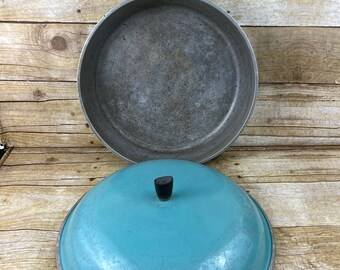Club Cookware - Etsy