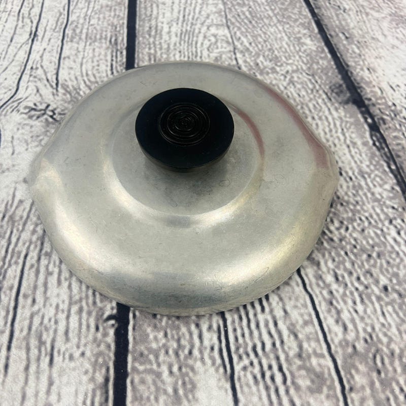 Magnalite Cookware - Etsy