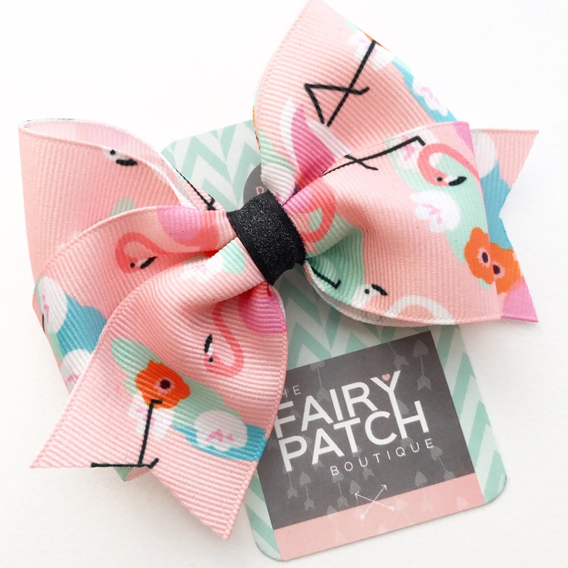 Matilda Jane - Etsy