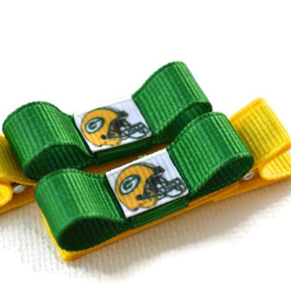 Packers Baby - Etsy