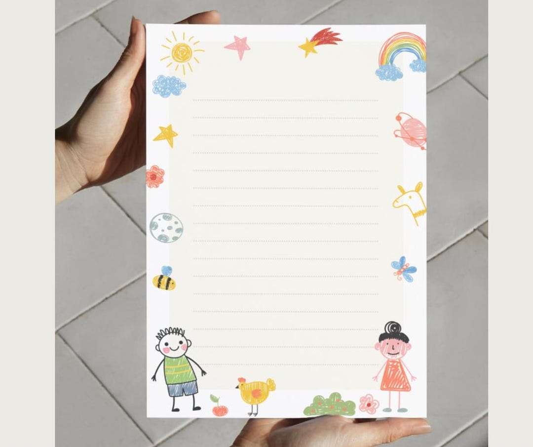 Downloadable Notepad To-do List Printable Memo Pads Instant Download ...