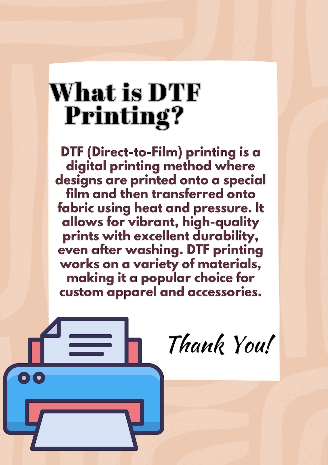 DTF Super Mario, Mario Bross Print Transfer, Mario Brothers, Mario T ...