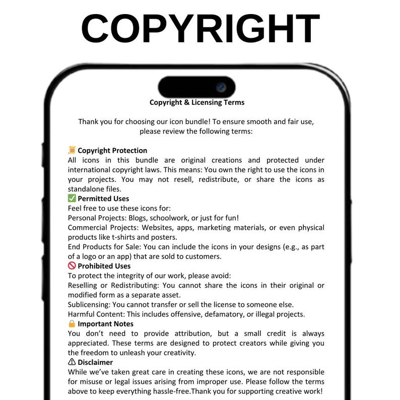 Business Icon Bundle Set - 470+ Professional SVG, PNG, Jpg & Epsicons for Canva, Powerpoint ...