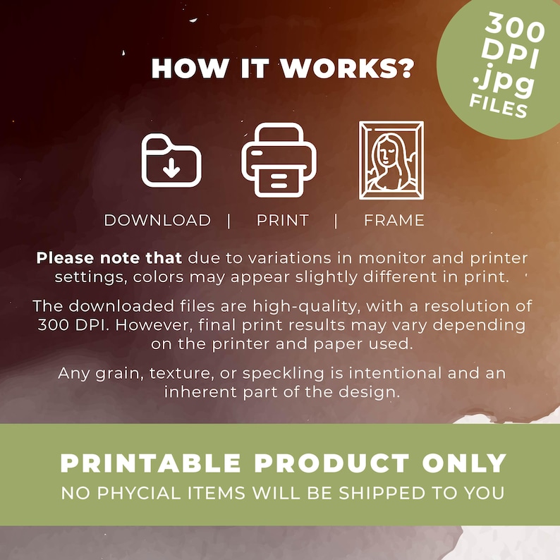 Alice in Borderland Poster | Shibuya Crossing Tokyo Line Art Print ...