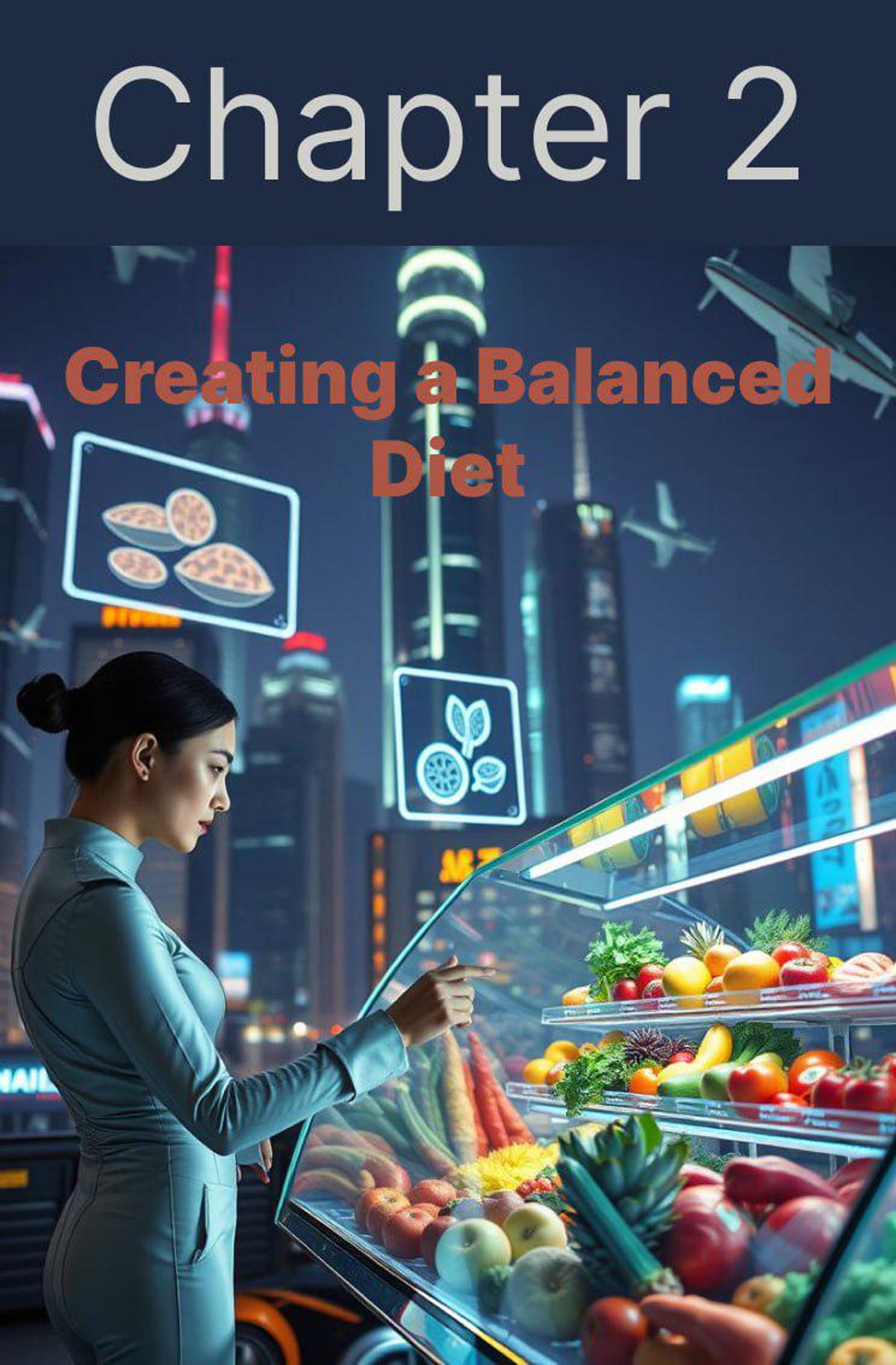 Nutritional Reboot. Guide to Healthy Eating.healthy Eating Guide ...