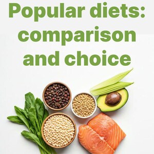 Nutritional Reboot. Guide to Healthy Eating.healthy Eating Guide ...