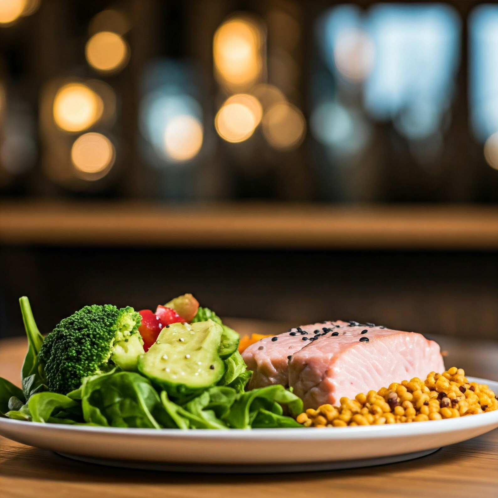 Nutritional Reboot. Guide to Healthy Eating.healthy Eating Guide ...