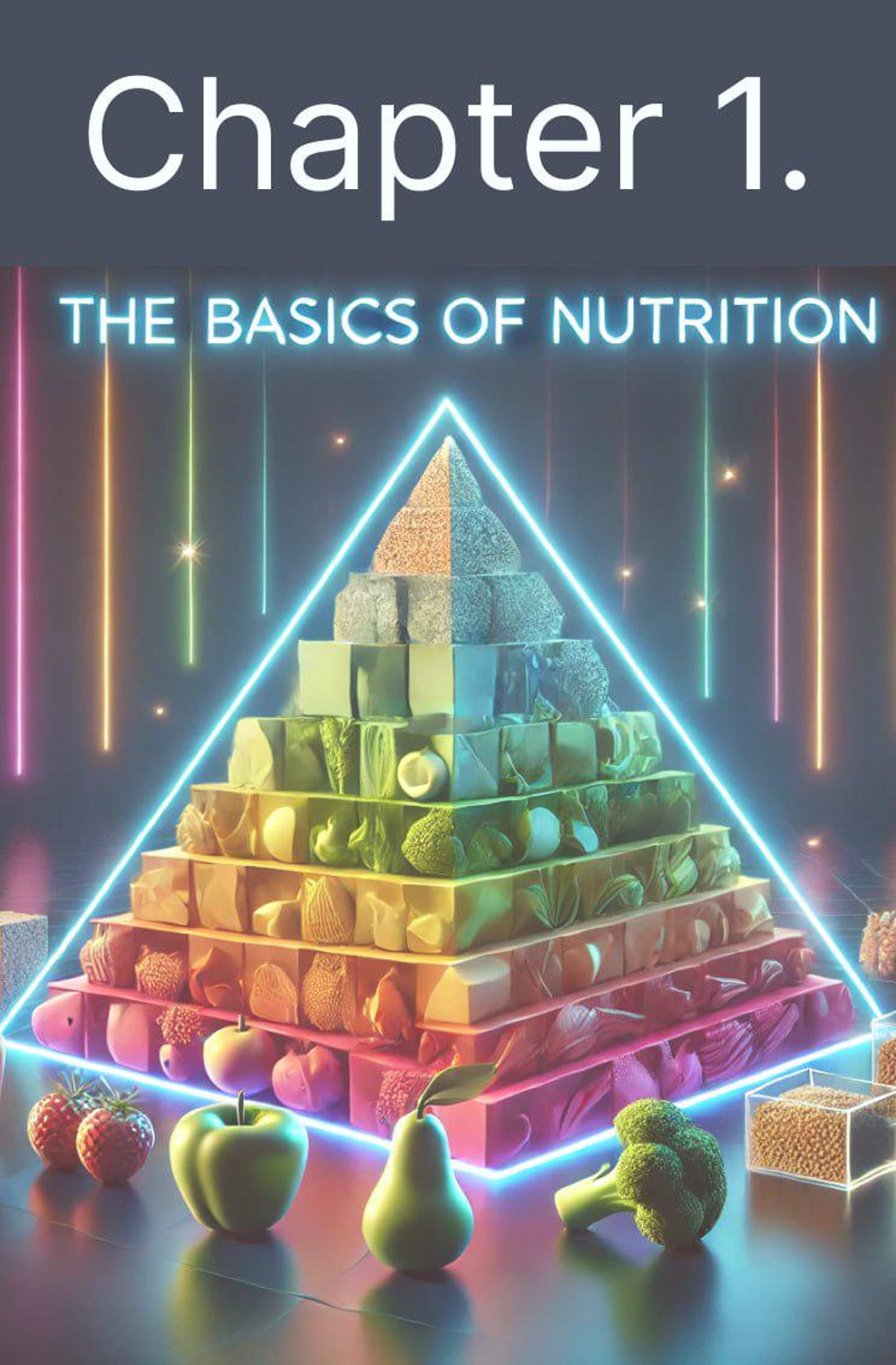 Nutritional Reboot. Guide to Healthy Eating.healthy Eating Guide ...