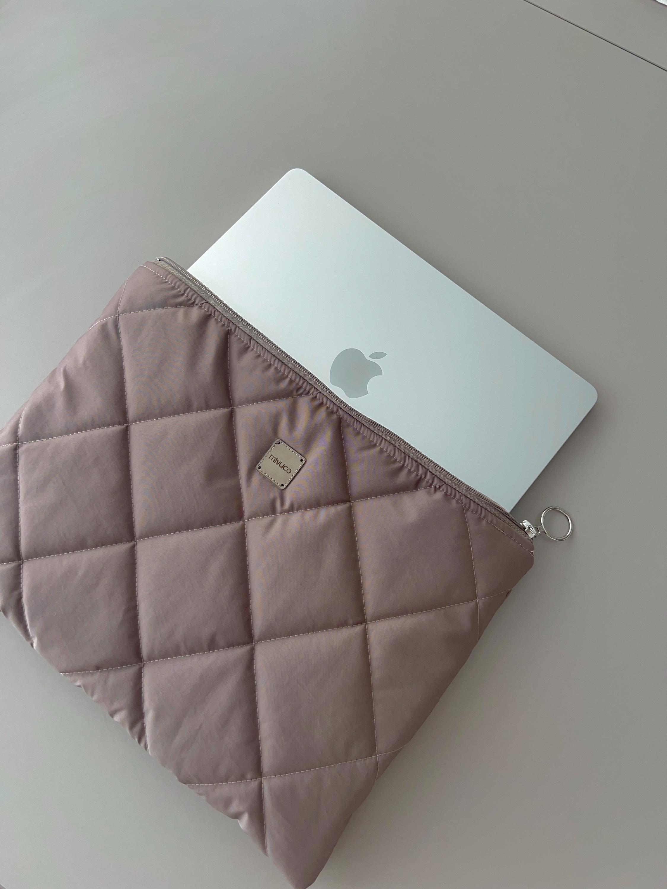 Laptop Sleeve ,macbook Sleeve,ipad Pro Sleeve,macbook Pro Sleeve, Gift ...