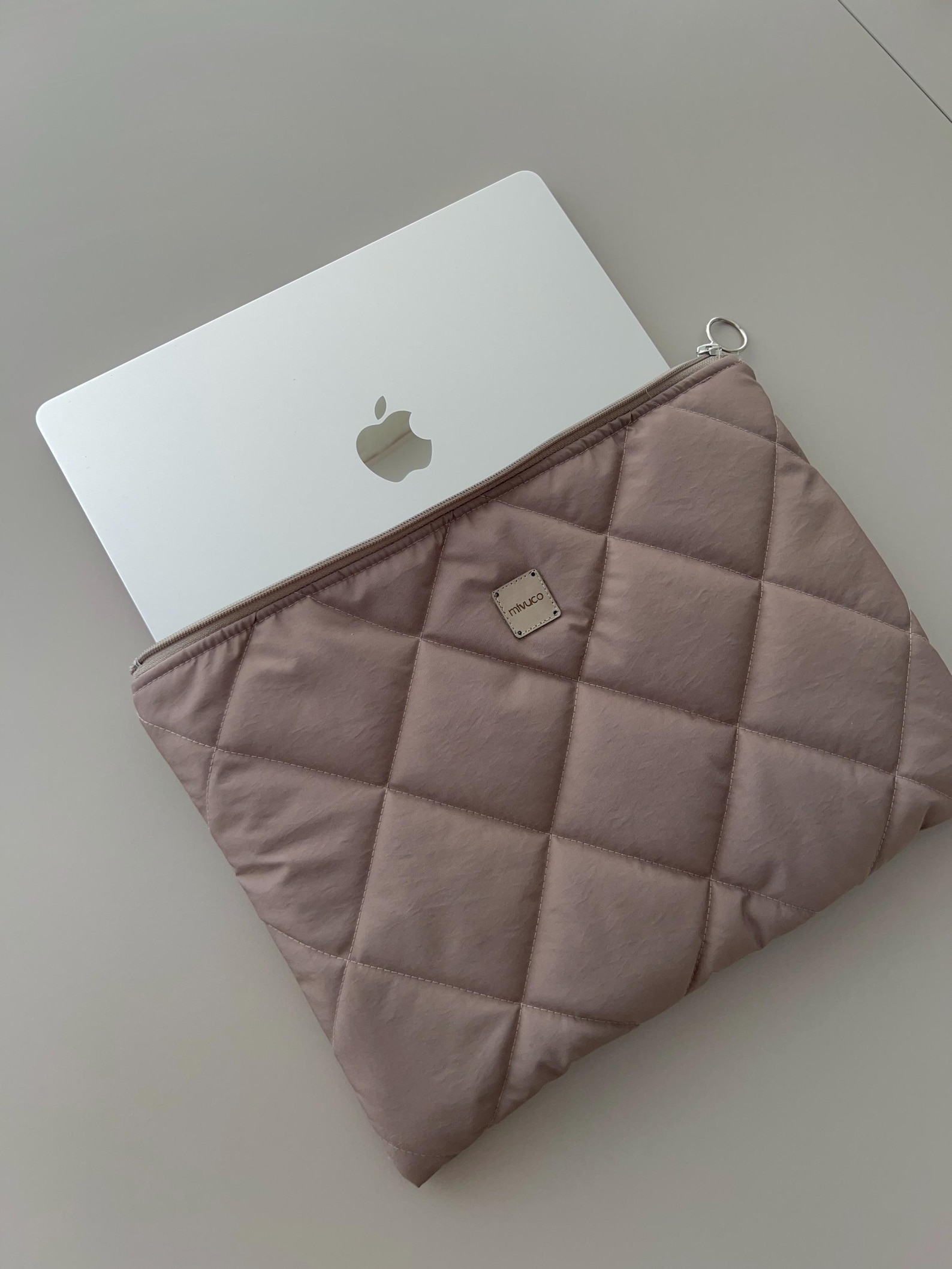 Laptop Sleeve ,macbook Sleeve,ipad Pro Sleeve,macbook Pro Sleeve, Gift ...