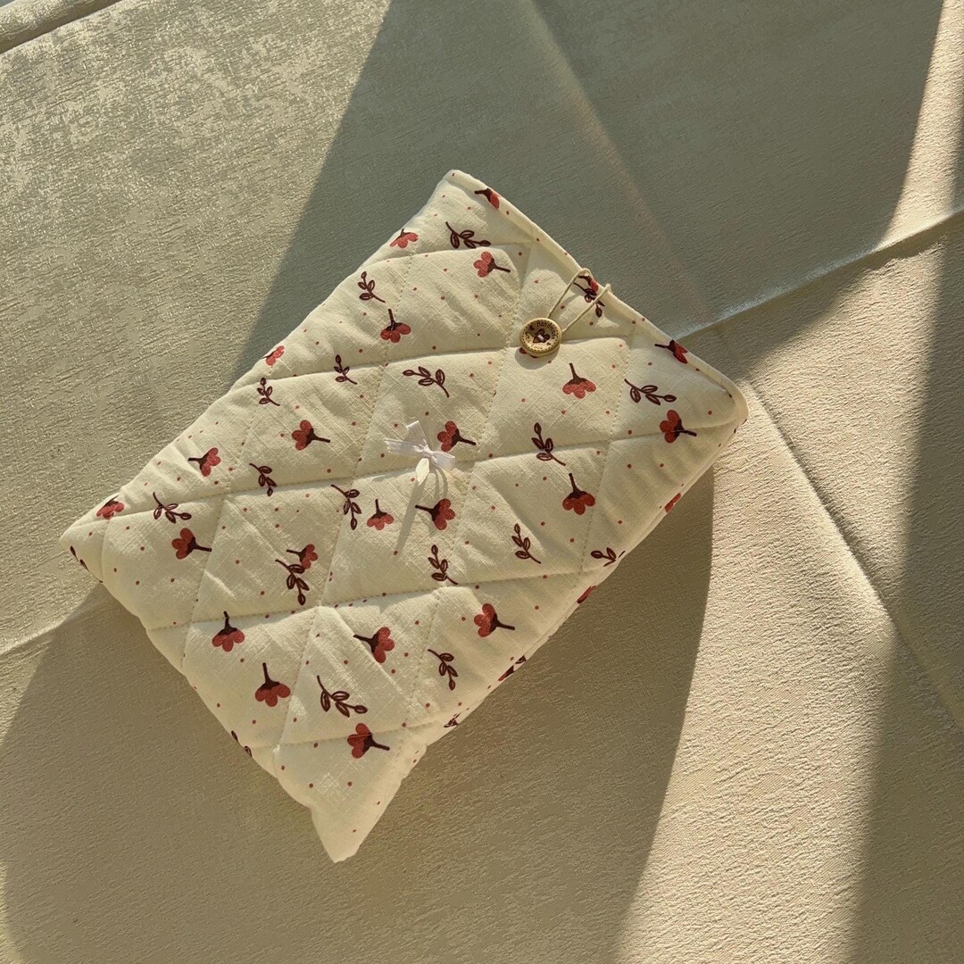 Book Sleeve, Books, Book Cover, Book Pouch, Book Bag, , Bookish Gift ...