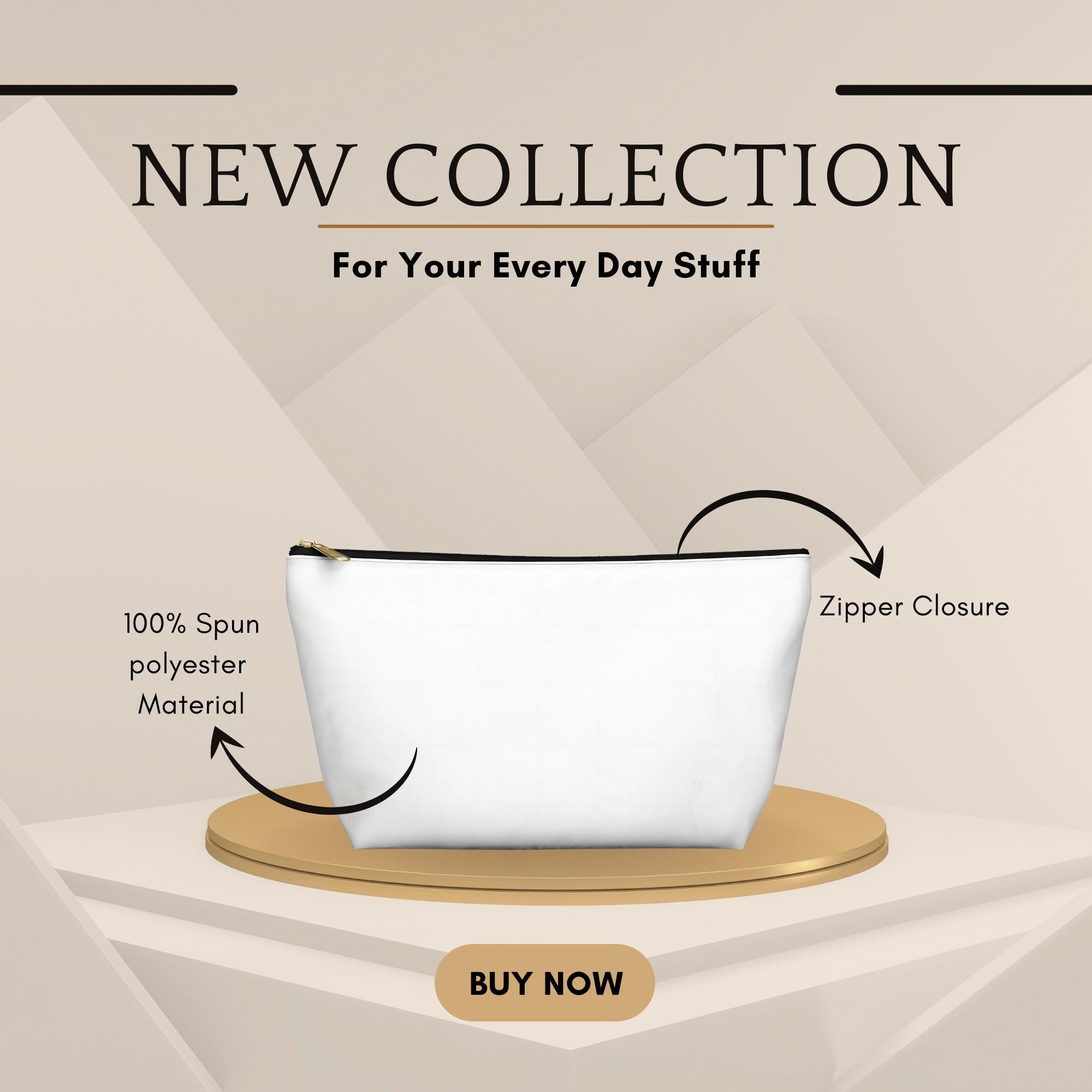 Anaphylaxis Emergency Kit Bag, Allergy Medication Pouch, Epipen ...