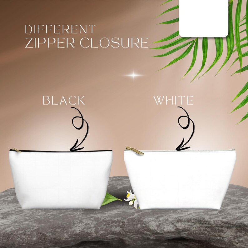 Anaphylaxis Emergency Kit Bag, Allergy Medication Pouch, Epipen ...