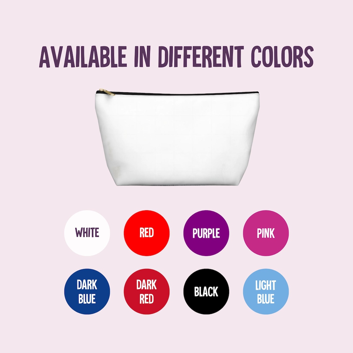 Anaphylaxis Emergency Kit Bag, Allergy Medication Pouch, Epipen ...