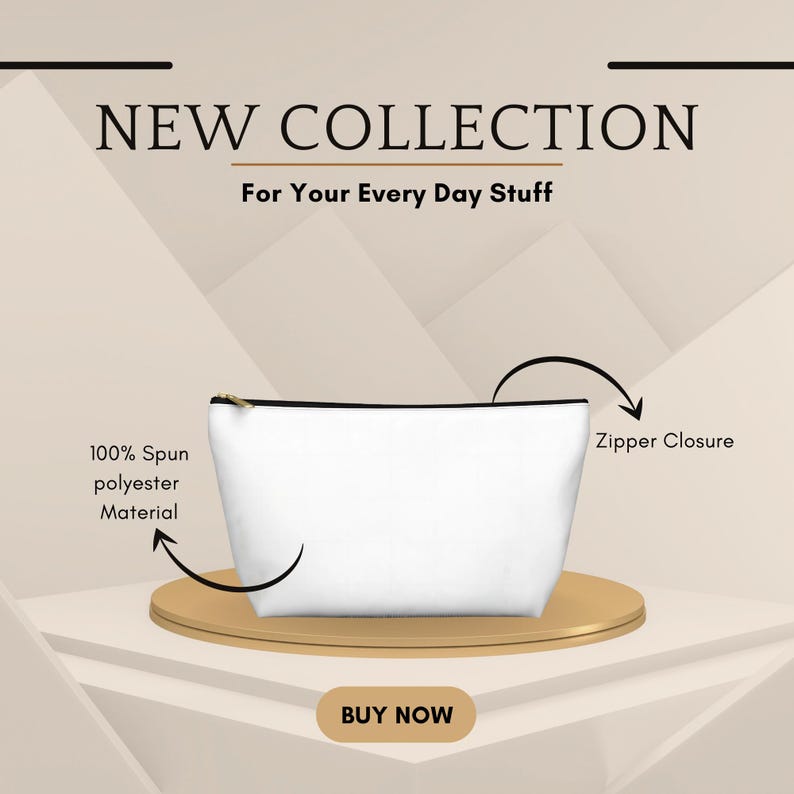 Glaucoma Medication Bag, Eye Drops Organizer Pouch, Glaucoma Essentials ...