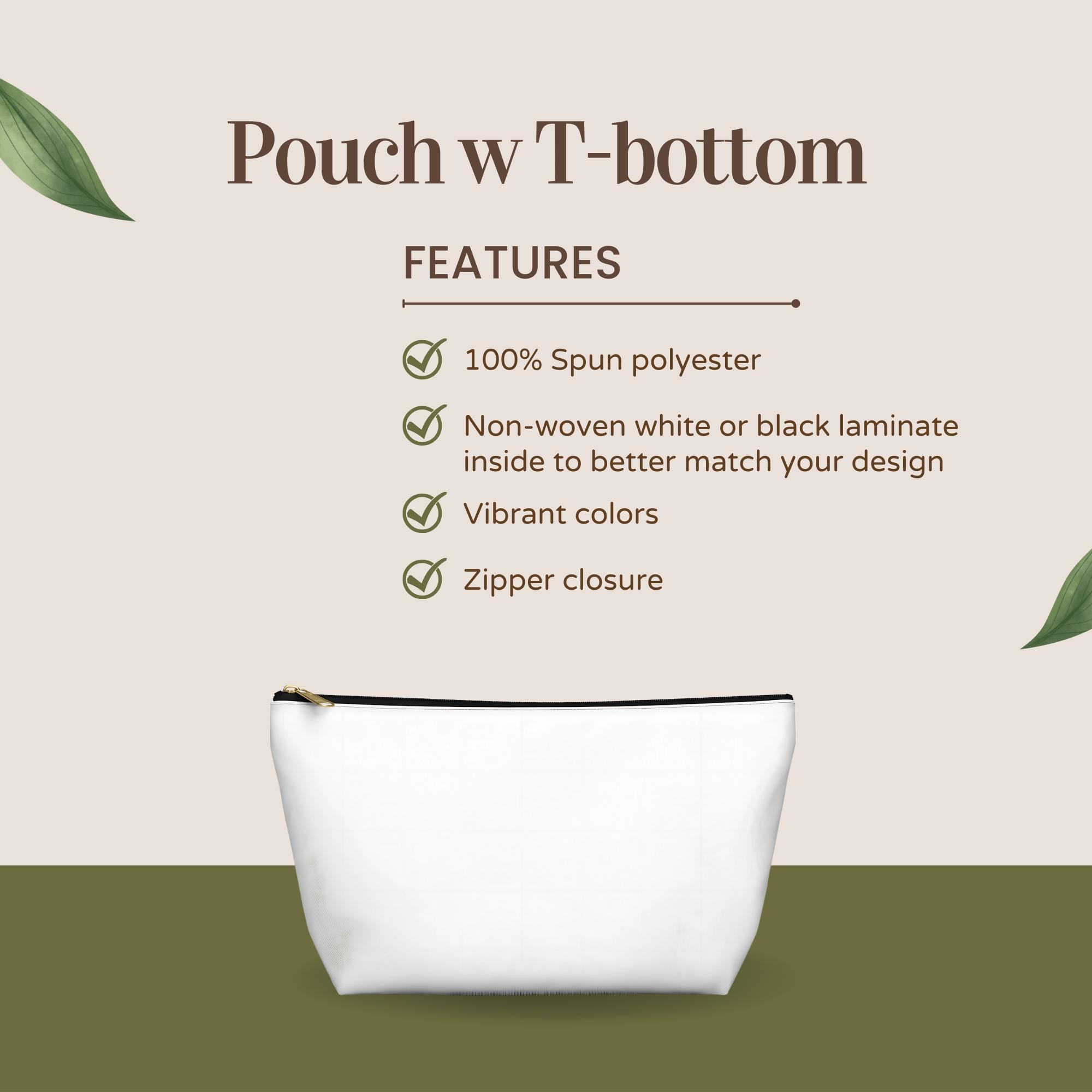 Anaphylaxis Emergency Kit Bag, Allergy Medication Pouch, Epipen ...