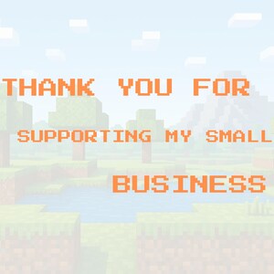 Minecraft Pool Party Birthday Invitation - Editable Digital Invite ...