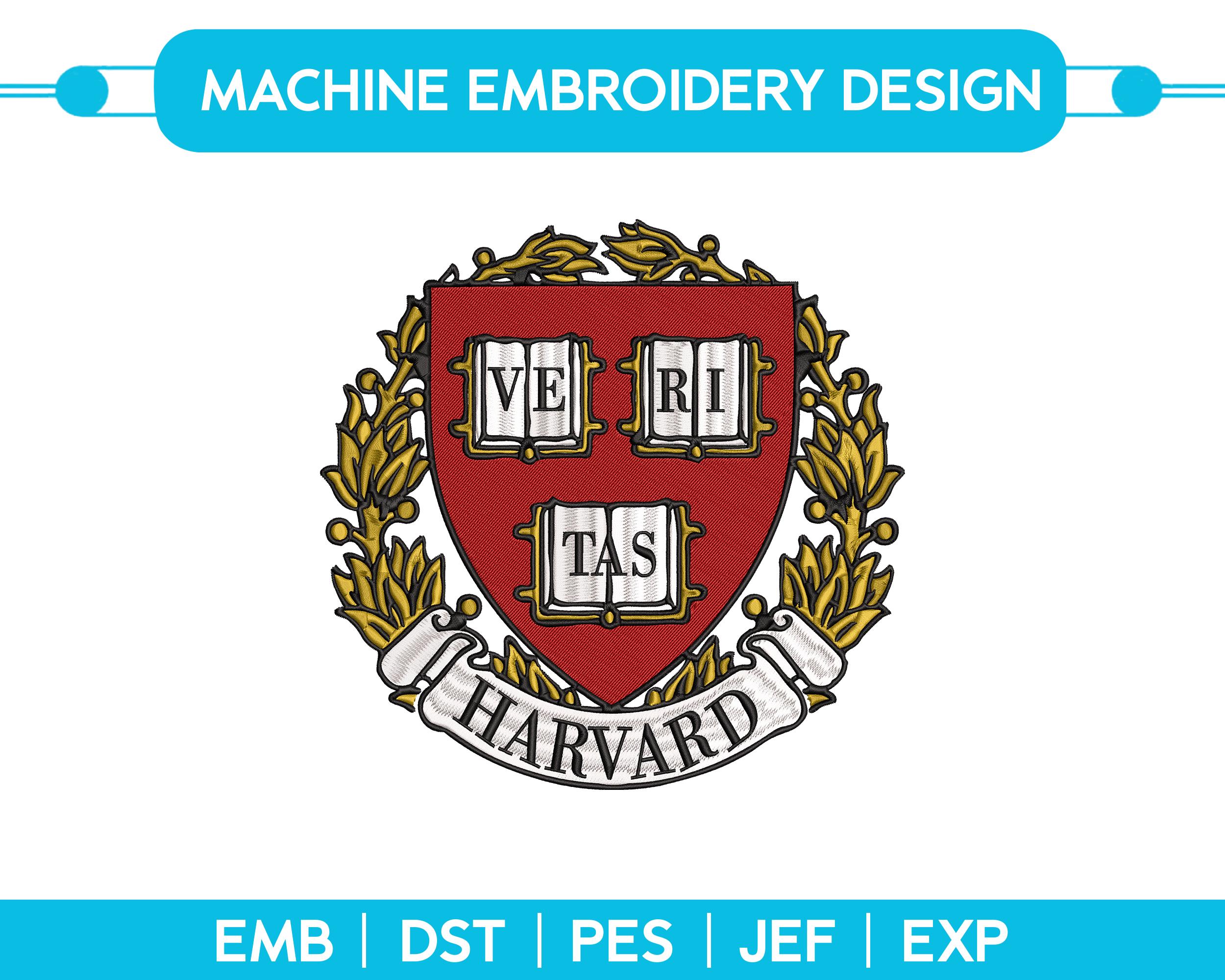 Harvard Diploma Certificate Templates