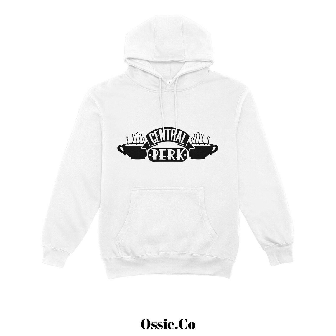 Friends SVG, TV Series Svg, Friends Svg Bundle, Glowforge, Cricut ...