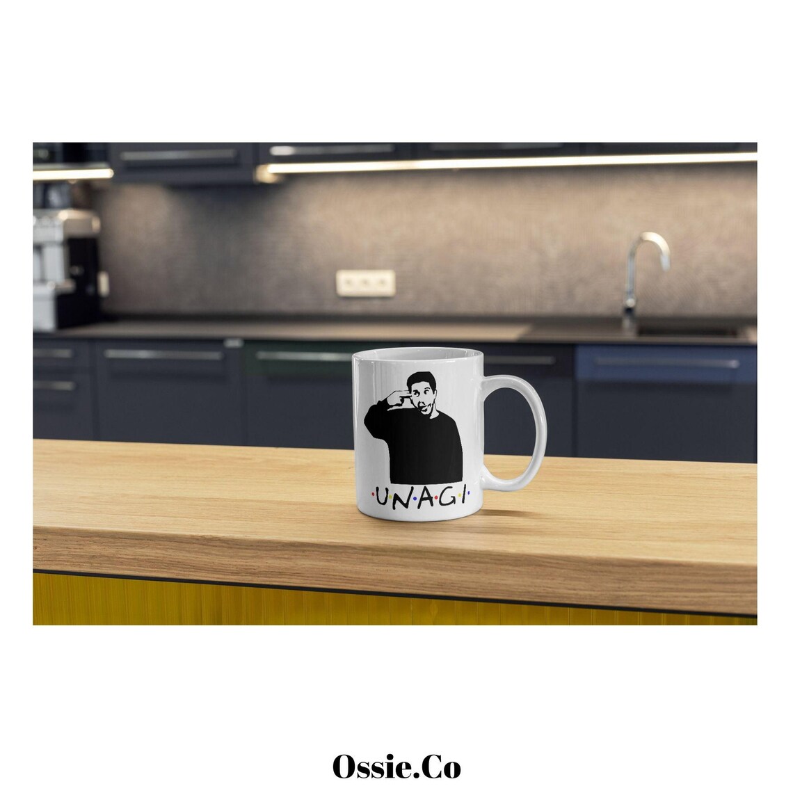 Friends SVG, TV Series Svg, Friends Svg Bundle, Glowforge, Cricut ...