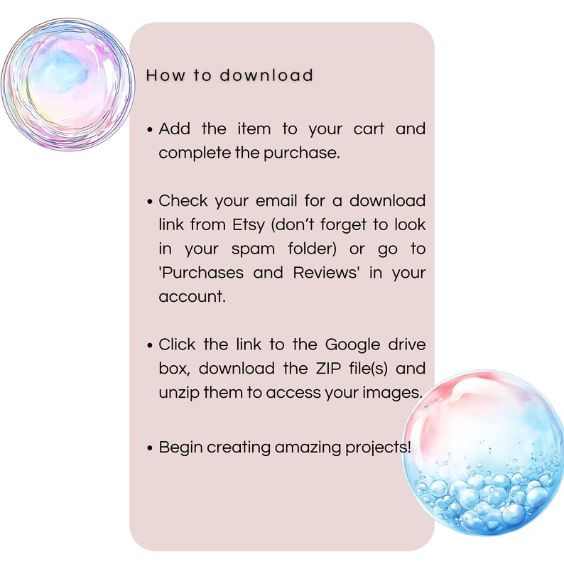 Cute Axolotl Clipart | Watercolor Axolotl | Axolotl PNG | Kawaii Axolotl | Axolotl Bundle ...