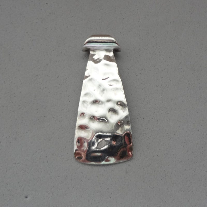 Silpada Slide Pendants - Etsy