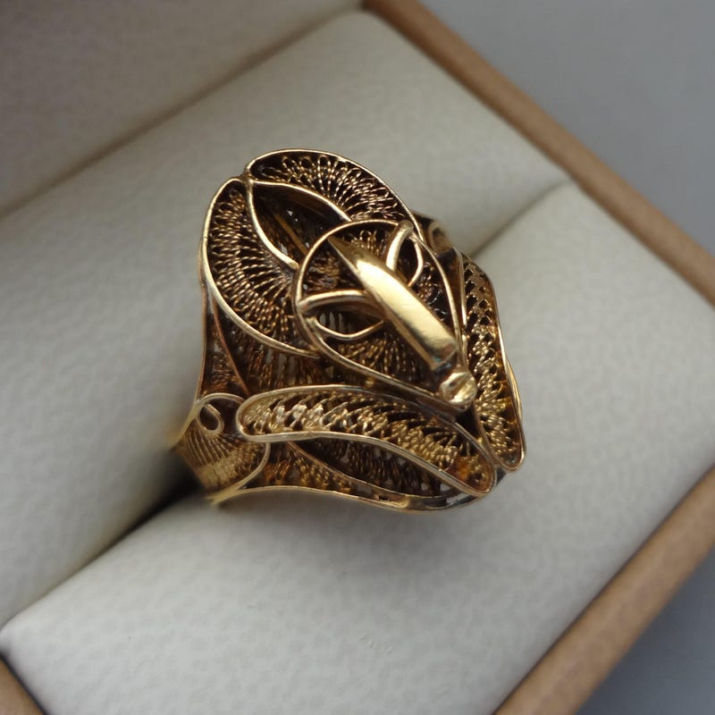 Gold Deity Jewelry - Etsy