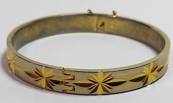 18 rgp bracelet store