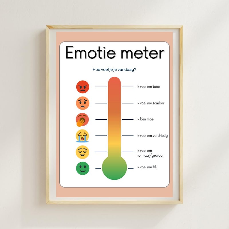 Nederlands' - Etsy Nederland