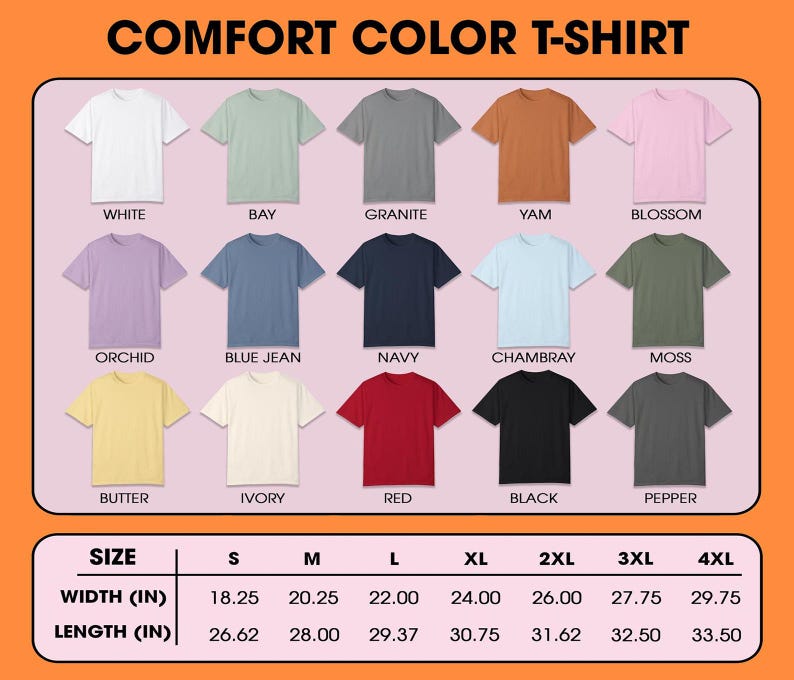 Funny Six Seven Meme Christmas Shirt, Viral Funny Saying 6 7 Shirt ...