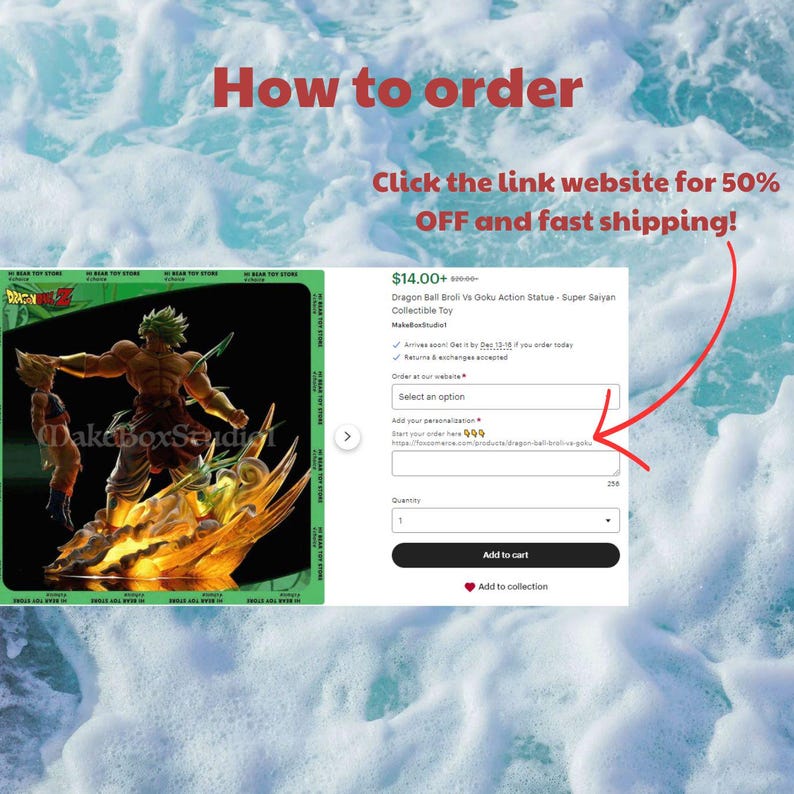 One Piece Luffy Mini Ship Going Merry Assembled Model Gift - Etsy