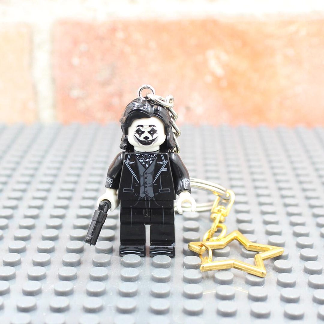 New "say What You Feel, It's Not Being RUDE. It's Called Being Real ...