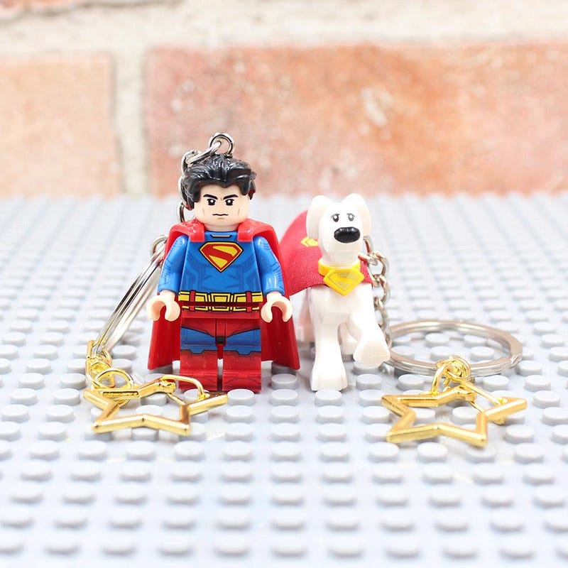 To Be Hero X Merch - Etsy