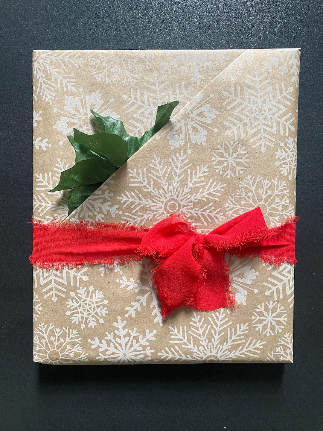 Blind Date With A Book ; Holiday Cookbook - Etsy