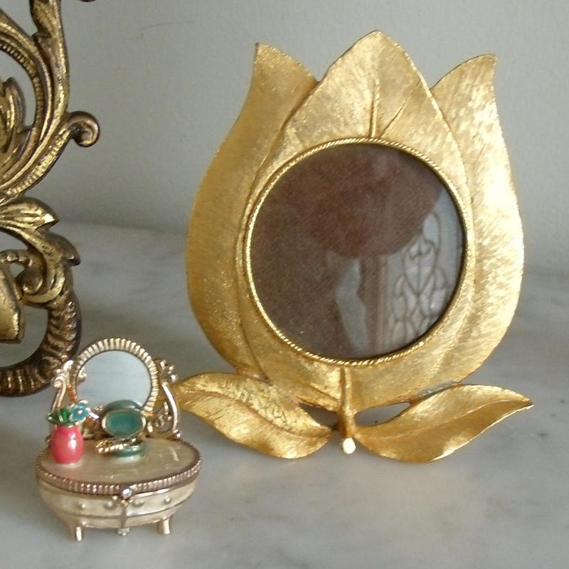 Vanity Items - Etsy