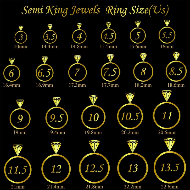 Amethyst Silver Men’s Ring, 925 Sterling Silver, Elegant Gift for Men ...