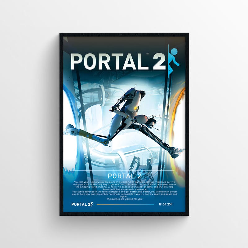 Death Stranding 2 Poster - Etsy