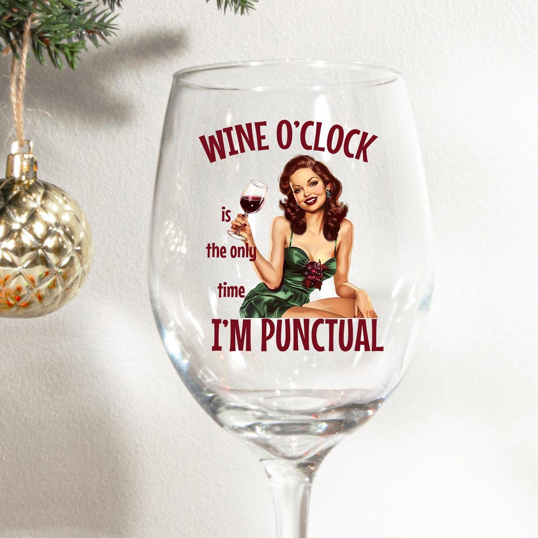 UV-DTF Transfer 3D Vinyl Sticker | Suitable for All Hard Surfaces ...