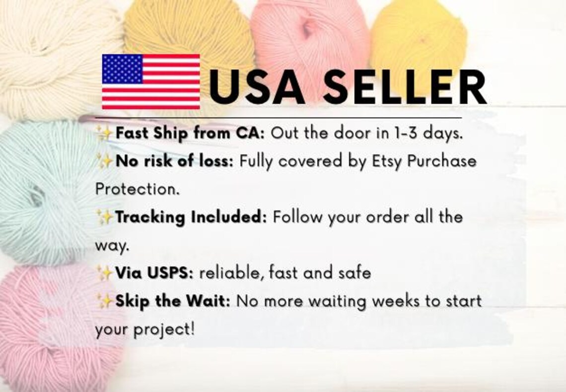 Knit Crochet Fingertip Guard Finger Covers Protectors Cat Silicone ...
