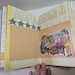 Vintage Inspired School or Teacher Themed Junk Journal - Etsy