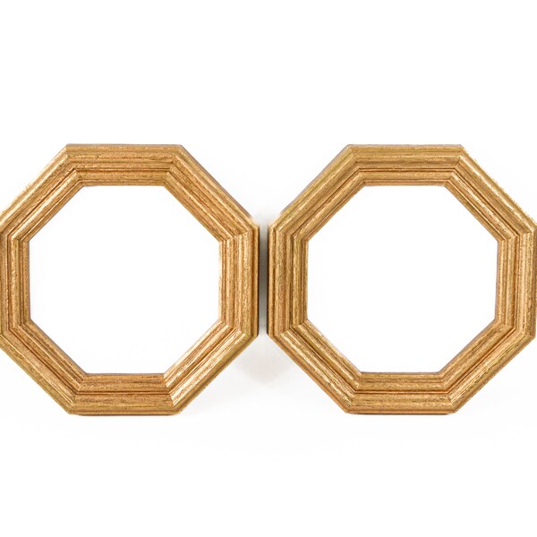 10x10 Picture Frames With Glass - Etsy