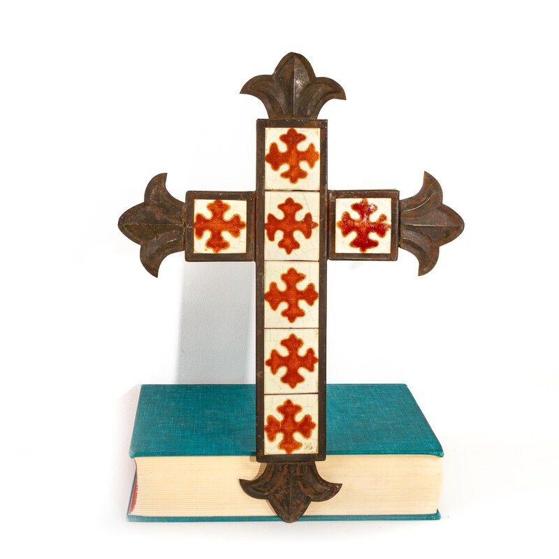 Tile Inlay - Etsy