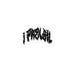 I Prevail Band Sticker Logo - Etsy