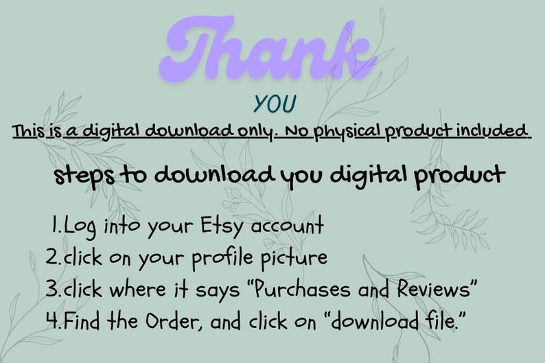 Ultimate Disney Packing List – Printable Travel Checklist for Disney ...