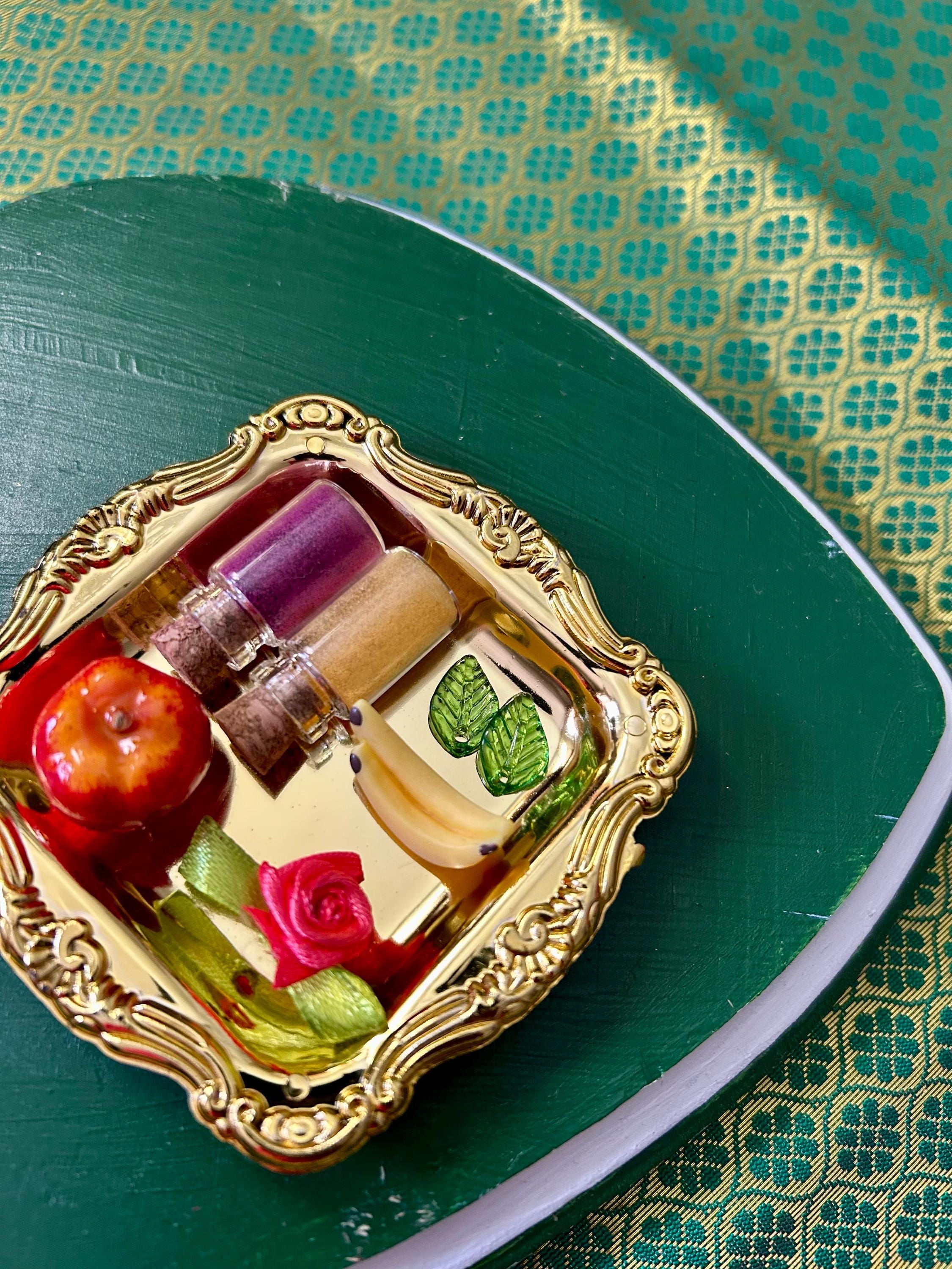 Return Gifts for Indian Function. Thambulam Return Gift. Poojai Return ...