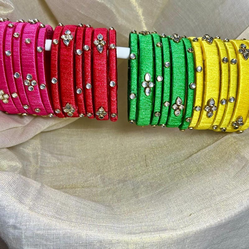 BostonIndianCraft - Etsy