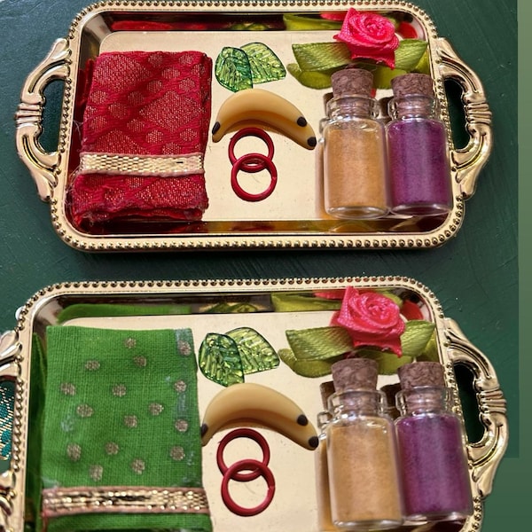 Indian Return Gift - 60+ Gift Ideas for 2025
