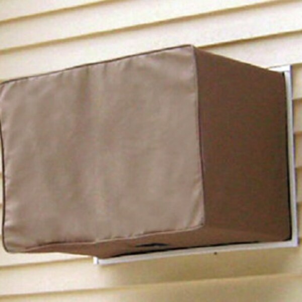 Wall Ac Cover - Etsy