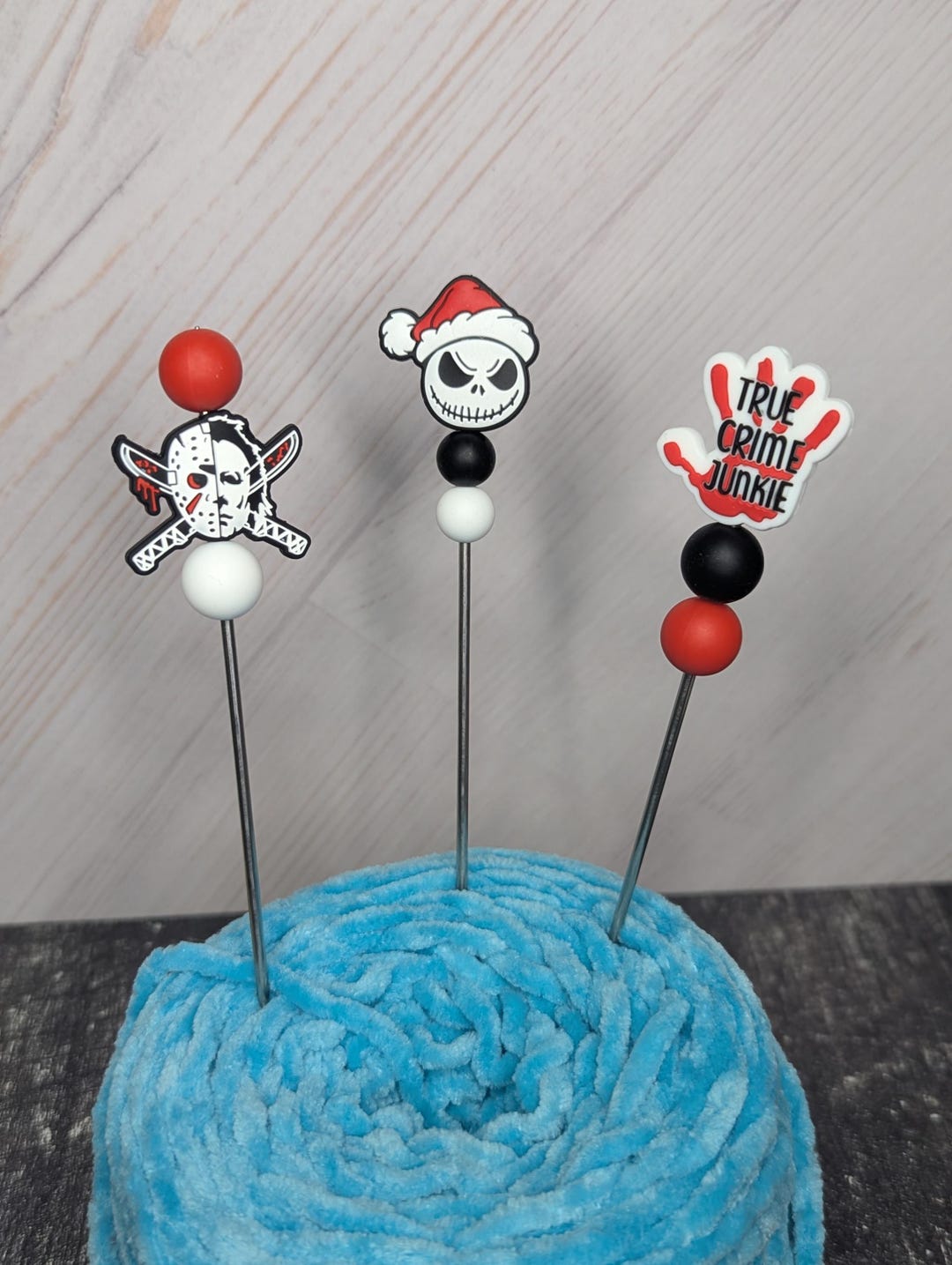 Ami Sticks/sewing Sticks/amigurumi Sticks - Etsy