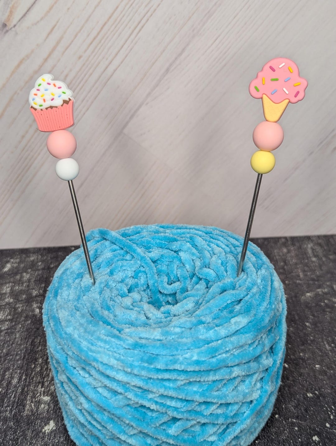 Ami Sticks/sewing Sticks/amigurumi Sticks - Etsy